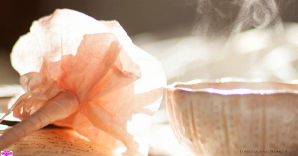 The Ultimate Guide To Using Your Day Planner Today