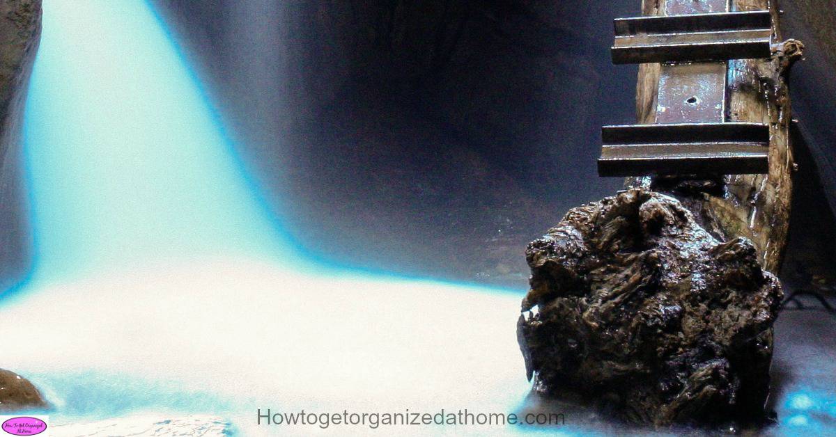 10 Simple Steps To Improve Your Finances