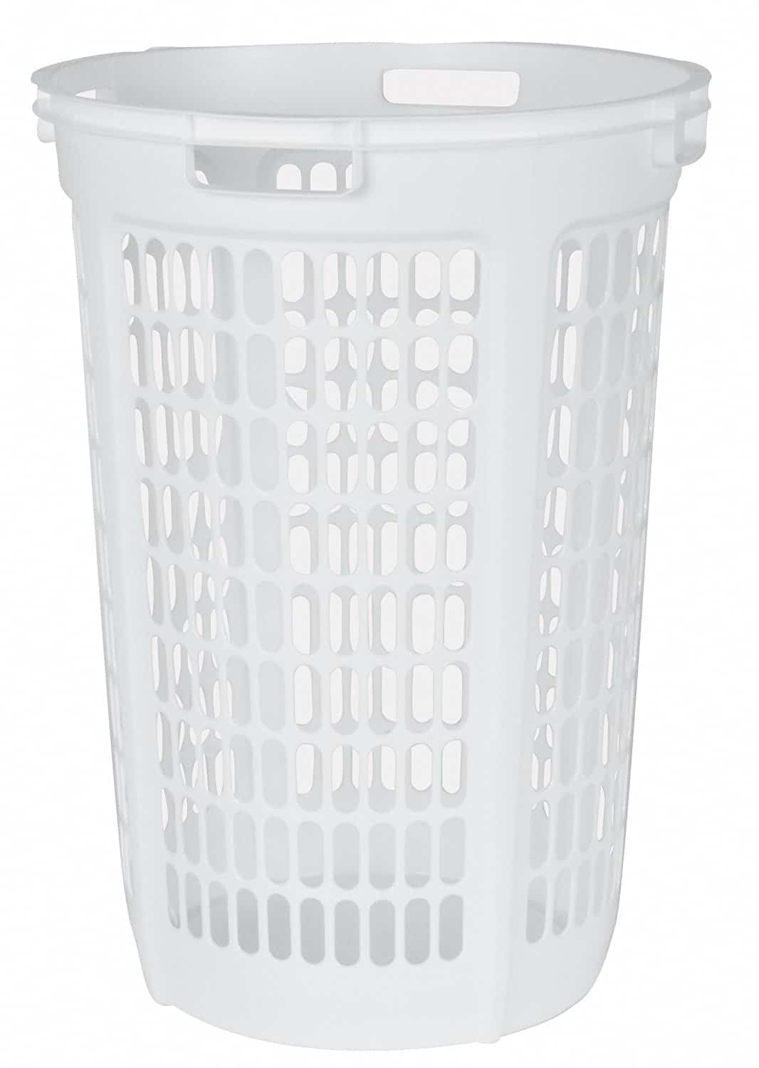 Finding Some Of The Best Organization Products For Your Home