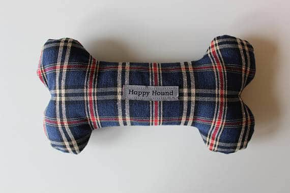 Finding The Most Perfect Gift For A Special Dog Easily Today