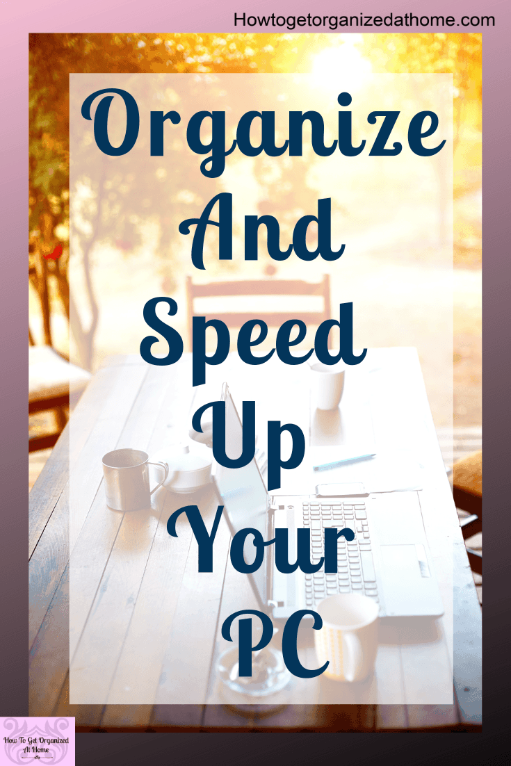 Do You Have The Best PC Cleaner? Find Out What You Need And Why