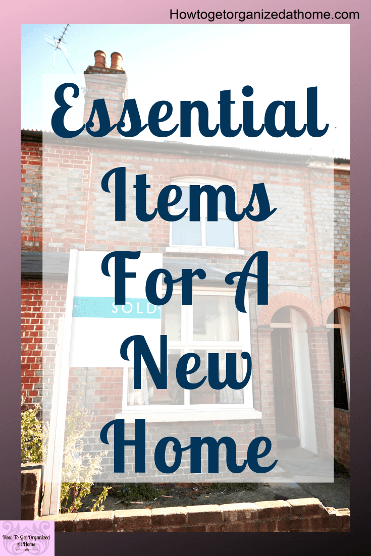 17 Items You Need For Day One In Your New Home 17-items-you-need-for-day-one-in-your-new-home