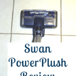 The Swan Powerplush Cordless Vacuum Cleaner Worth The Money?