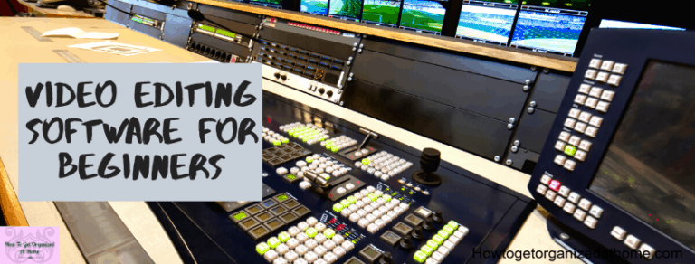 An Honest Review Of The Powerdirector 18 Ultimate By Cyberlink