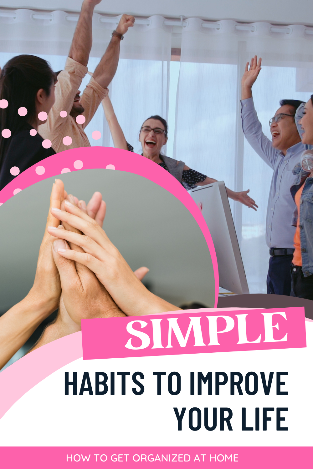 7 Daily Habits of Highly Successful People That You Need To Do