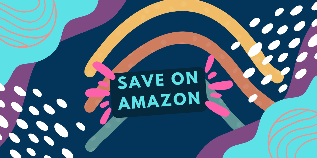 Simple Tips On How To Save Money With Amazon