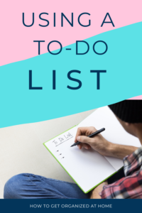 10 Simple And Easy Tips On Home Management